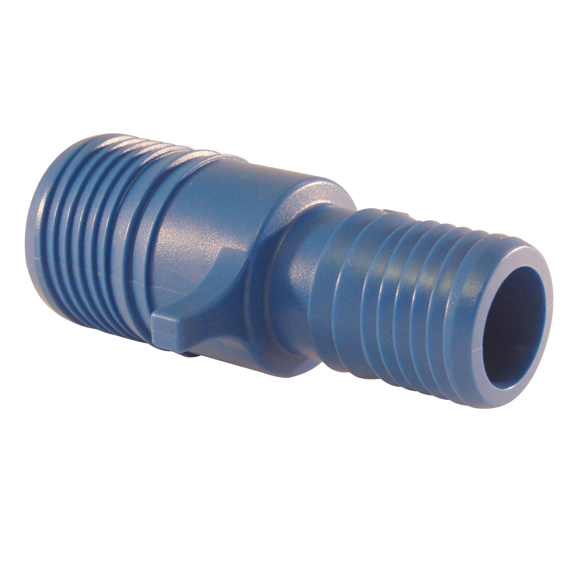 Blue Inserts – Apollo by Mosack Group