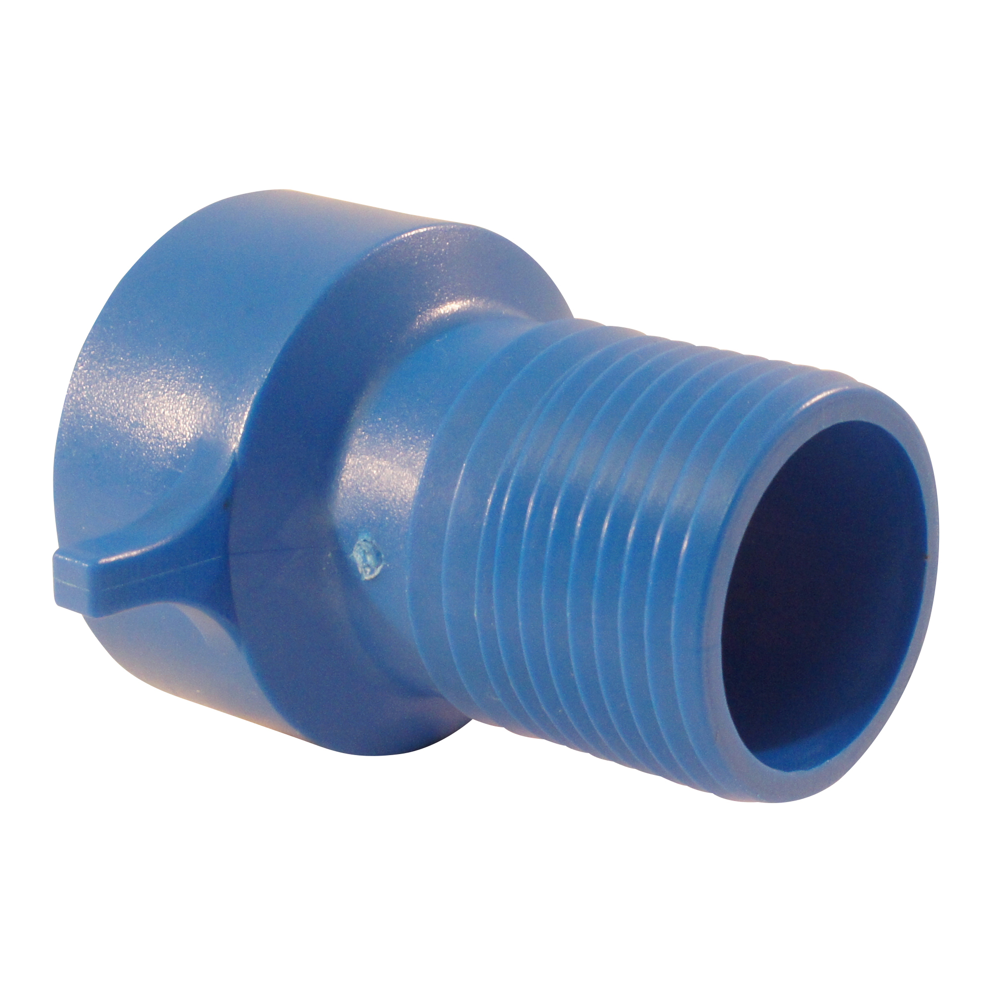 Blue Inserts – Apollo by Mosack Group