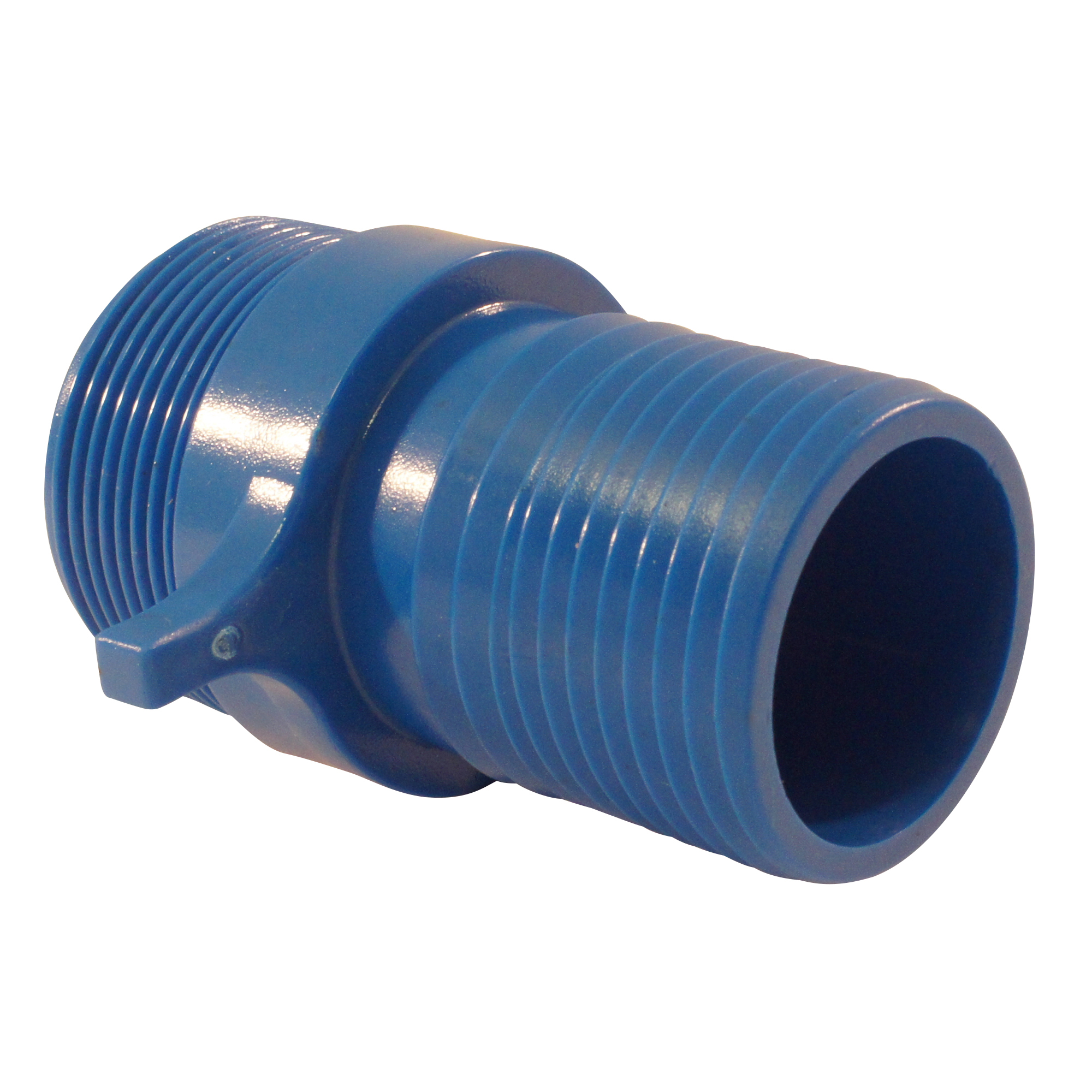 Blue Inserts – Apollo by Mosack Group