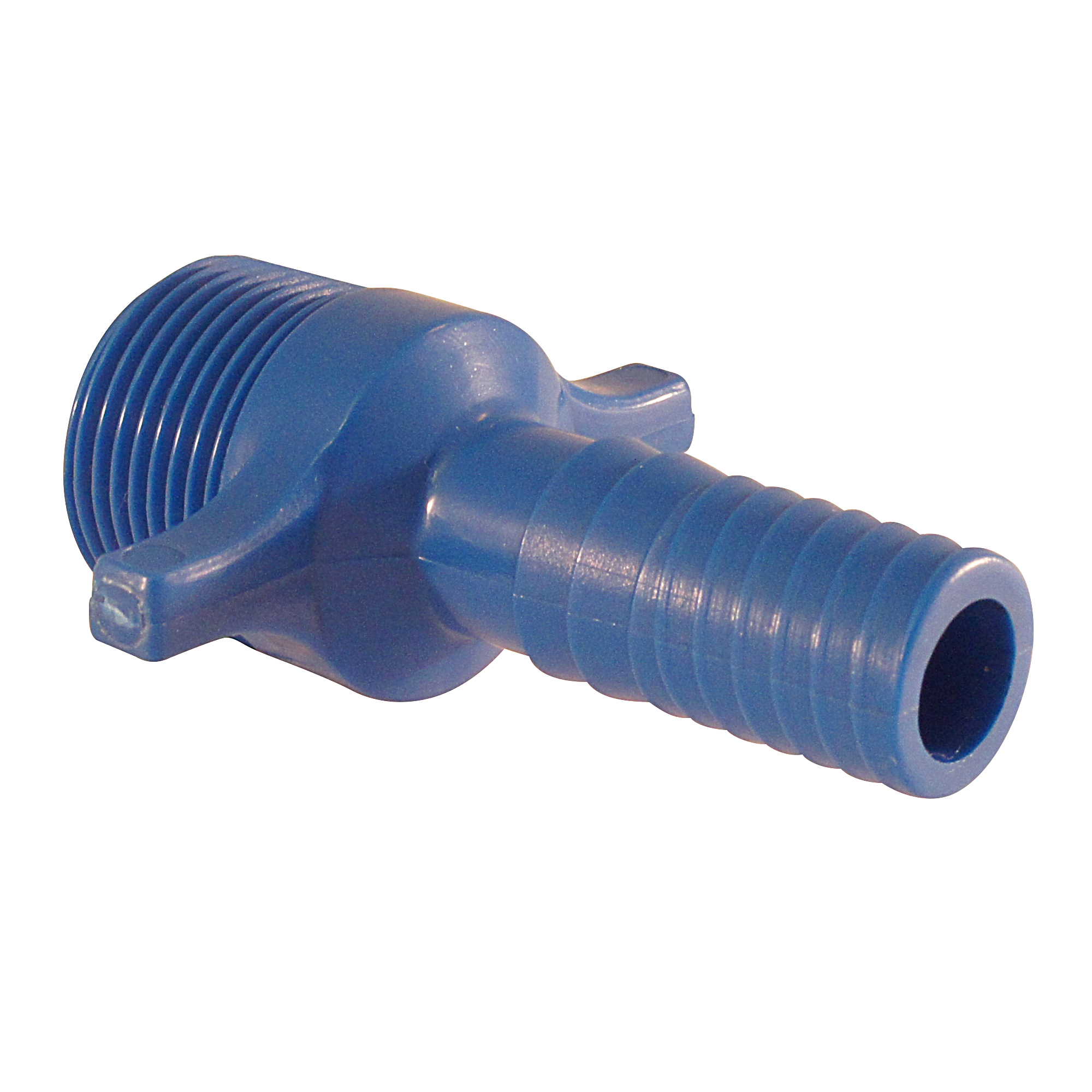 Blue Inserts – Apollo by Mosack Group