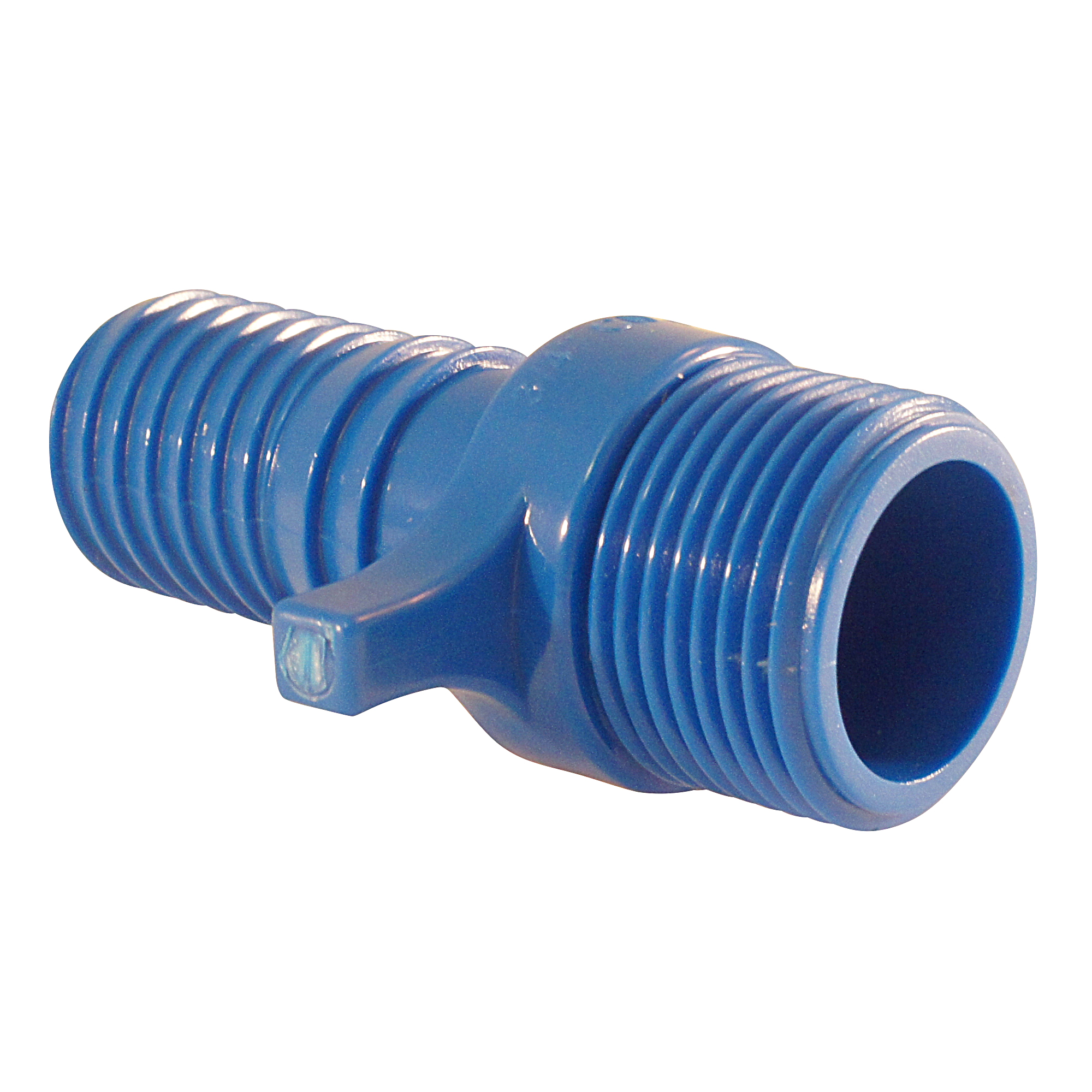 Blue Inserts – Apollo by Mosack Group