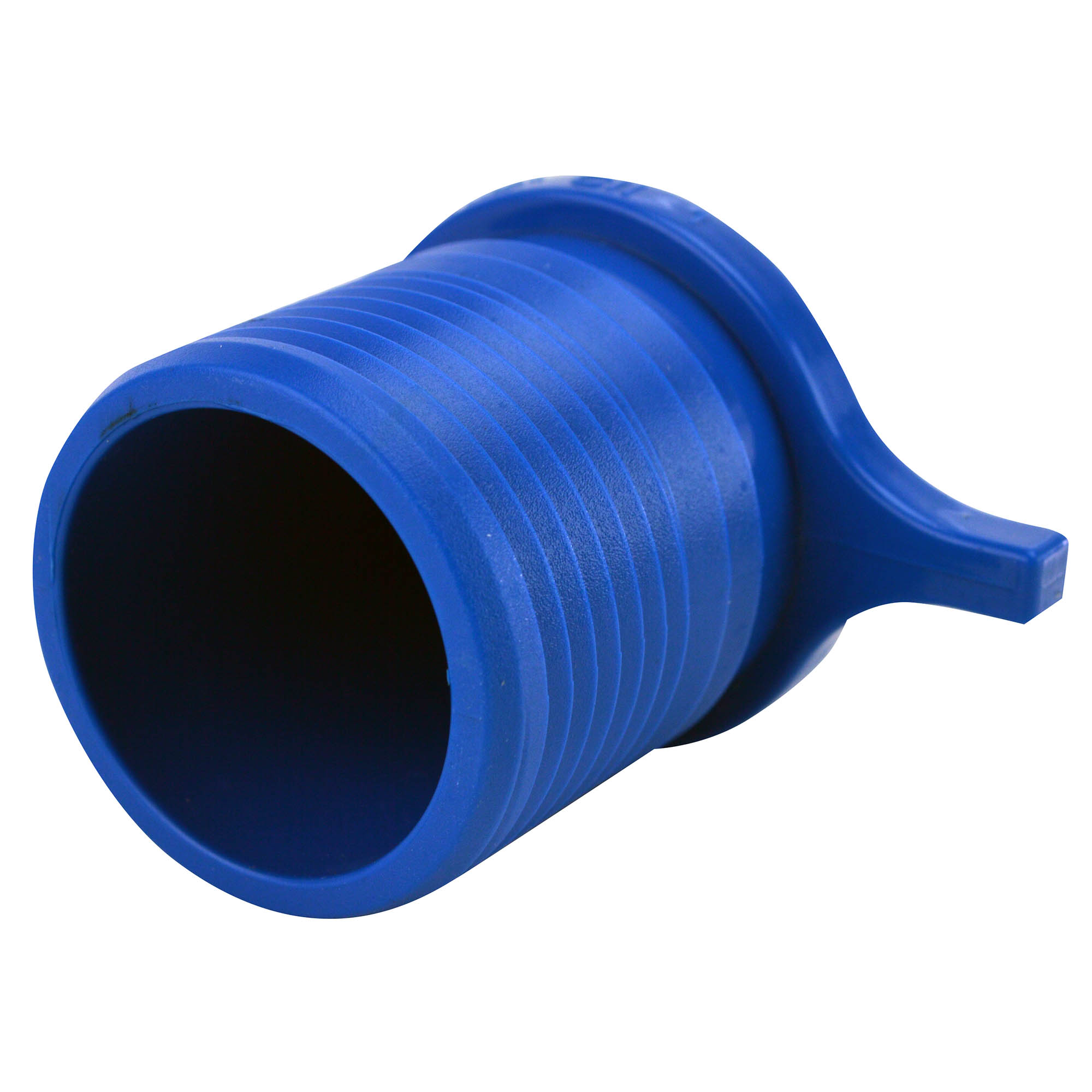 Blue Inserts – Apollo by Mosack Group