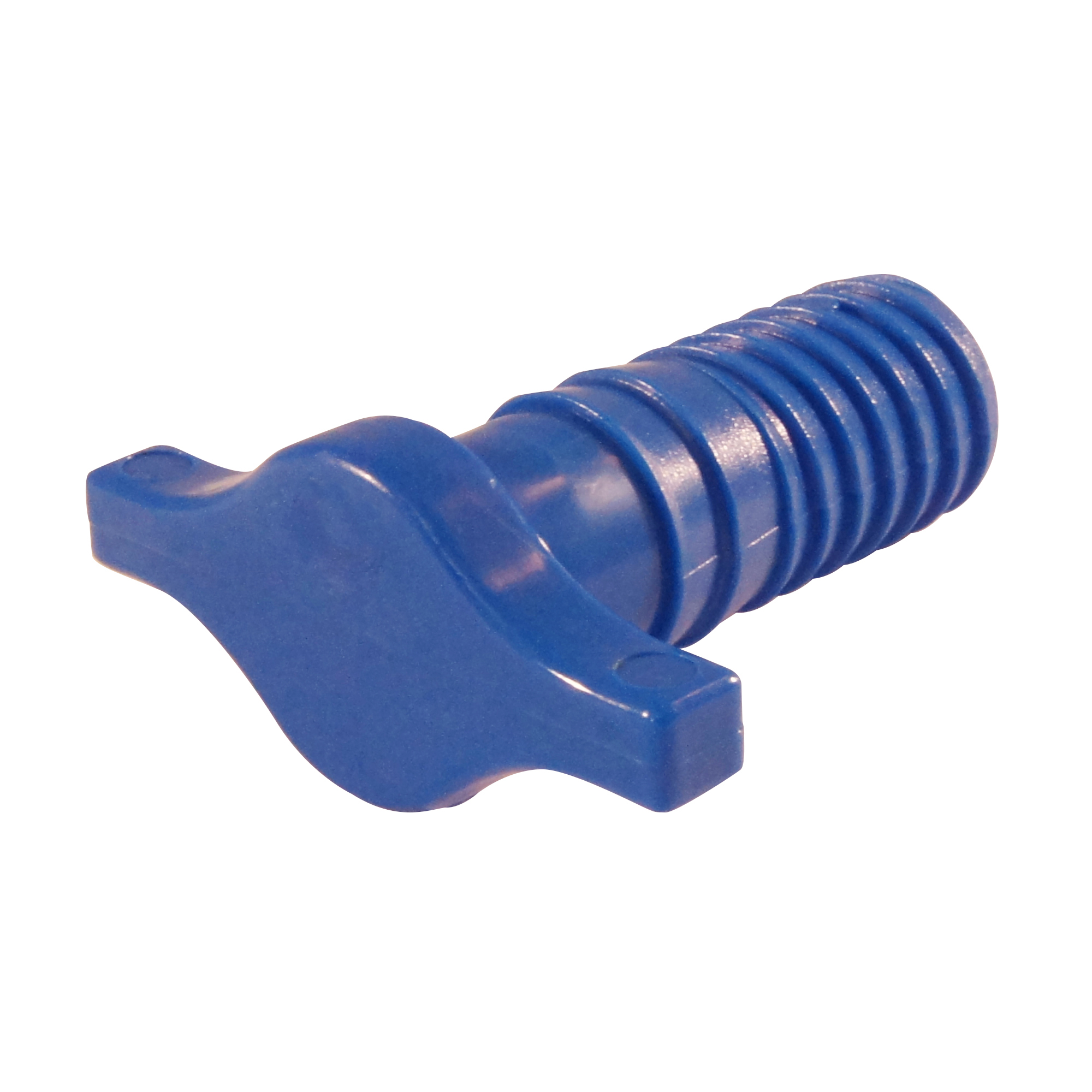 Blue Inserts – Apollo by Mosack Group