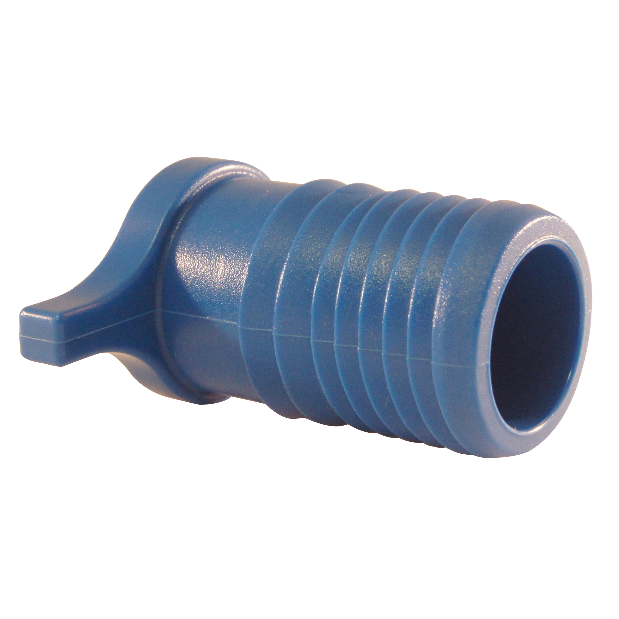 Blue Inserts – Apollo by Mosack Group