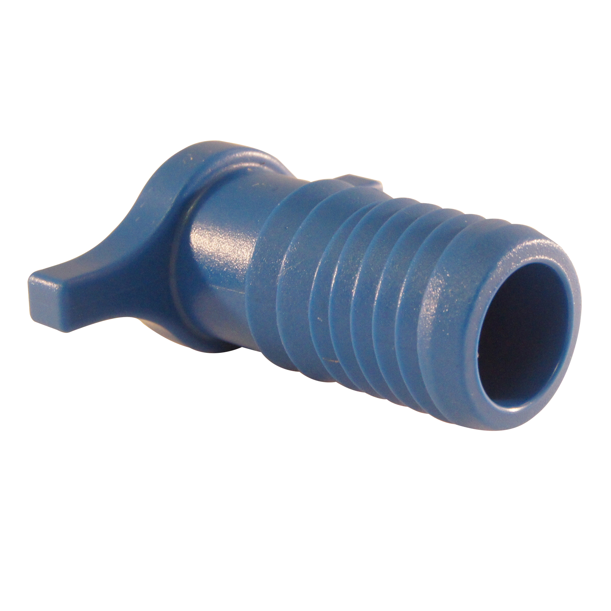 Blue Inserts – Apollo by Mosack Group