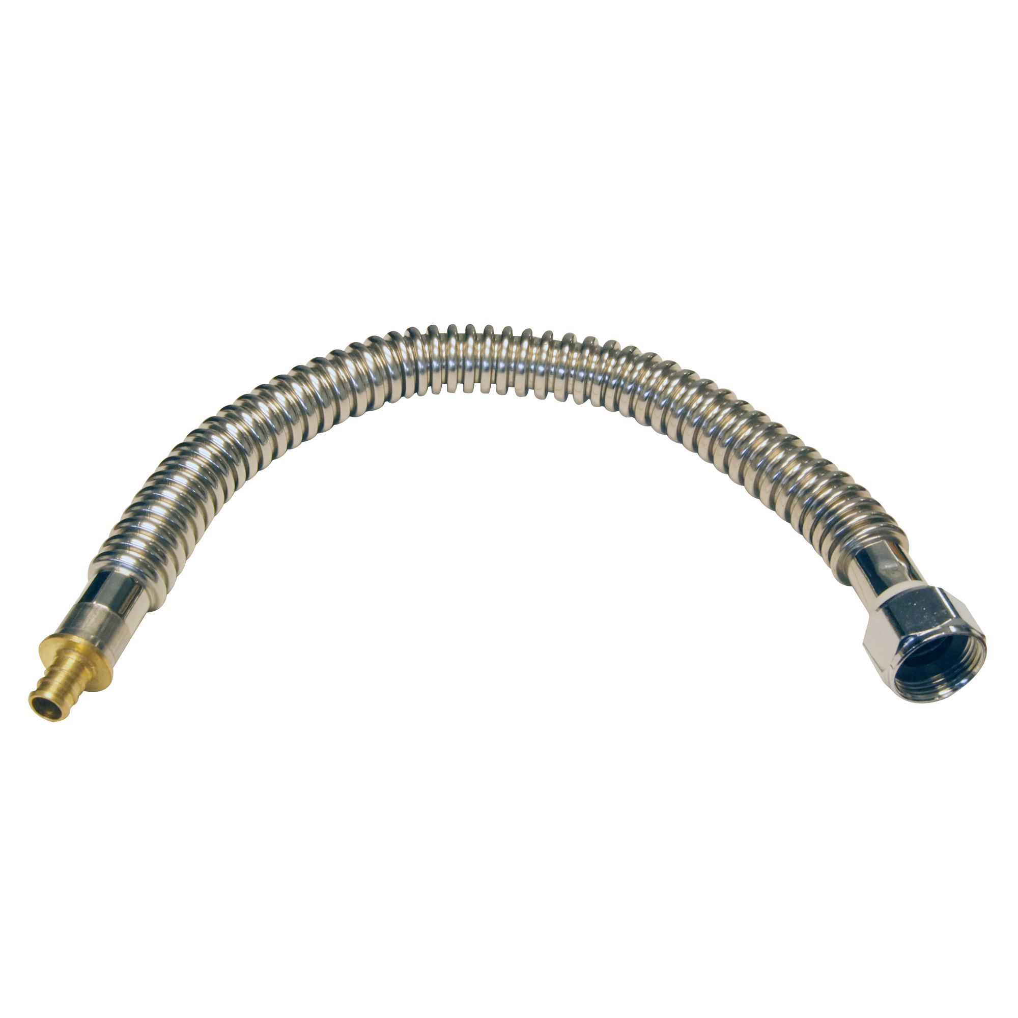 Water Heater Accessories – Apollo by Mosack Group