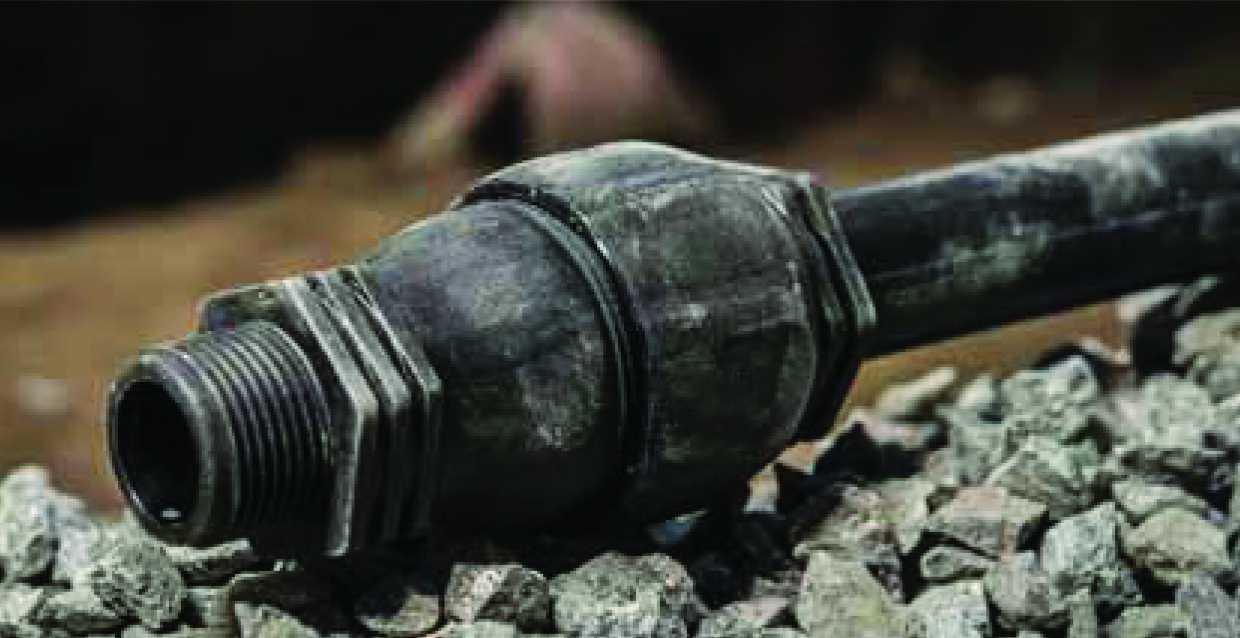 Flexi-Adapters – Apollo by Mosack Group