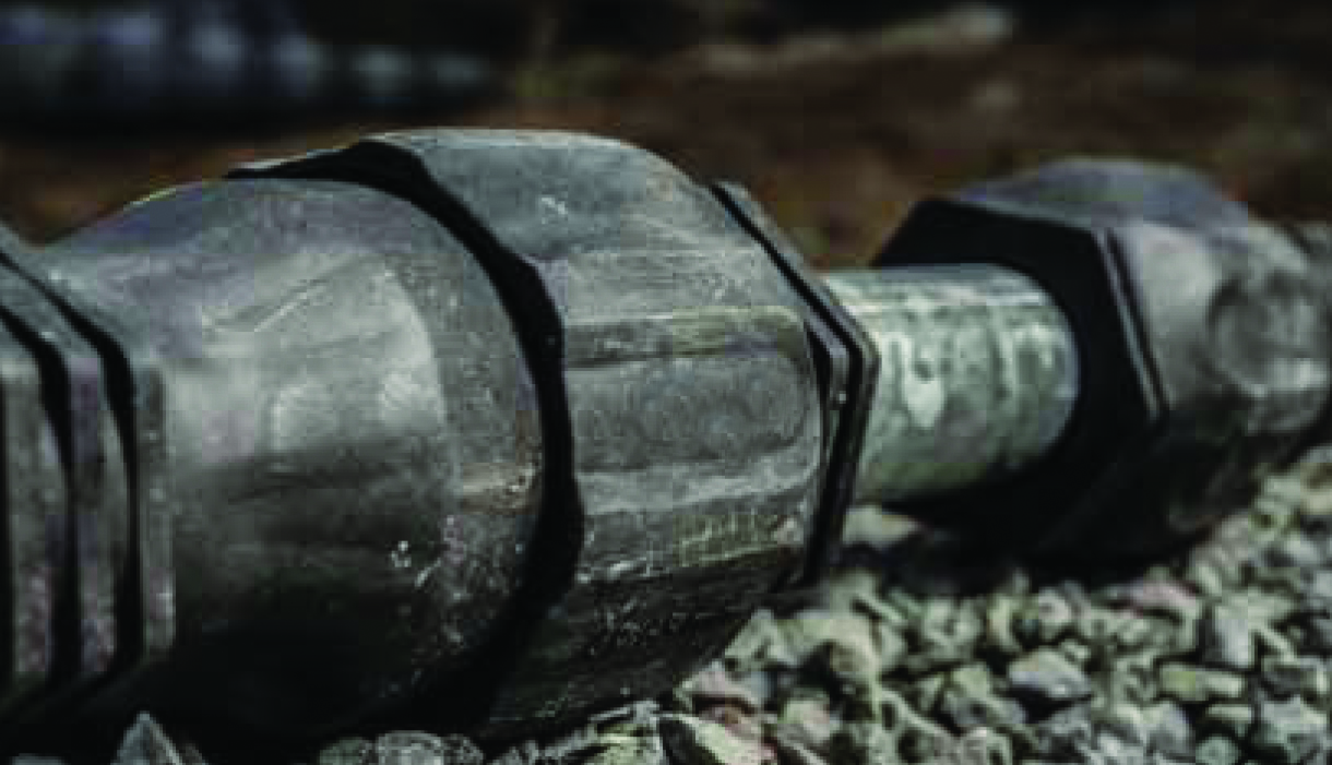 Flexi-Adapters – Apollo by Mosack Group