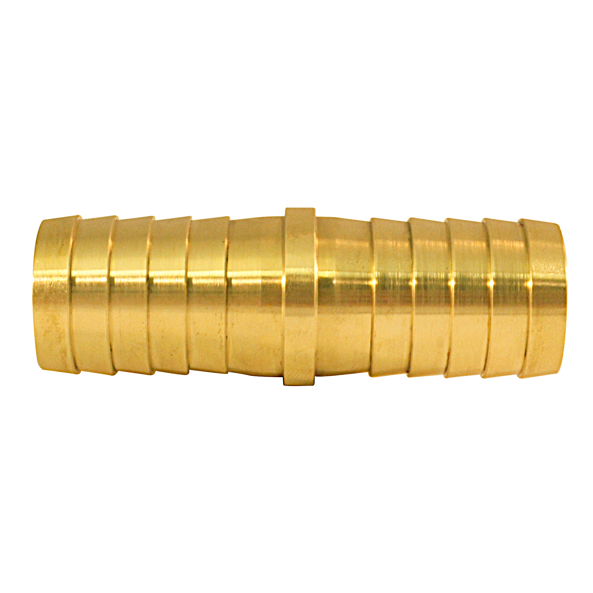 Brass Insert Fittings – Apollo by Mosack Group