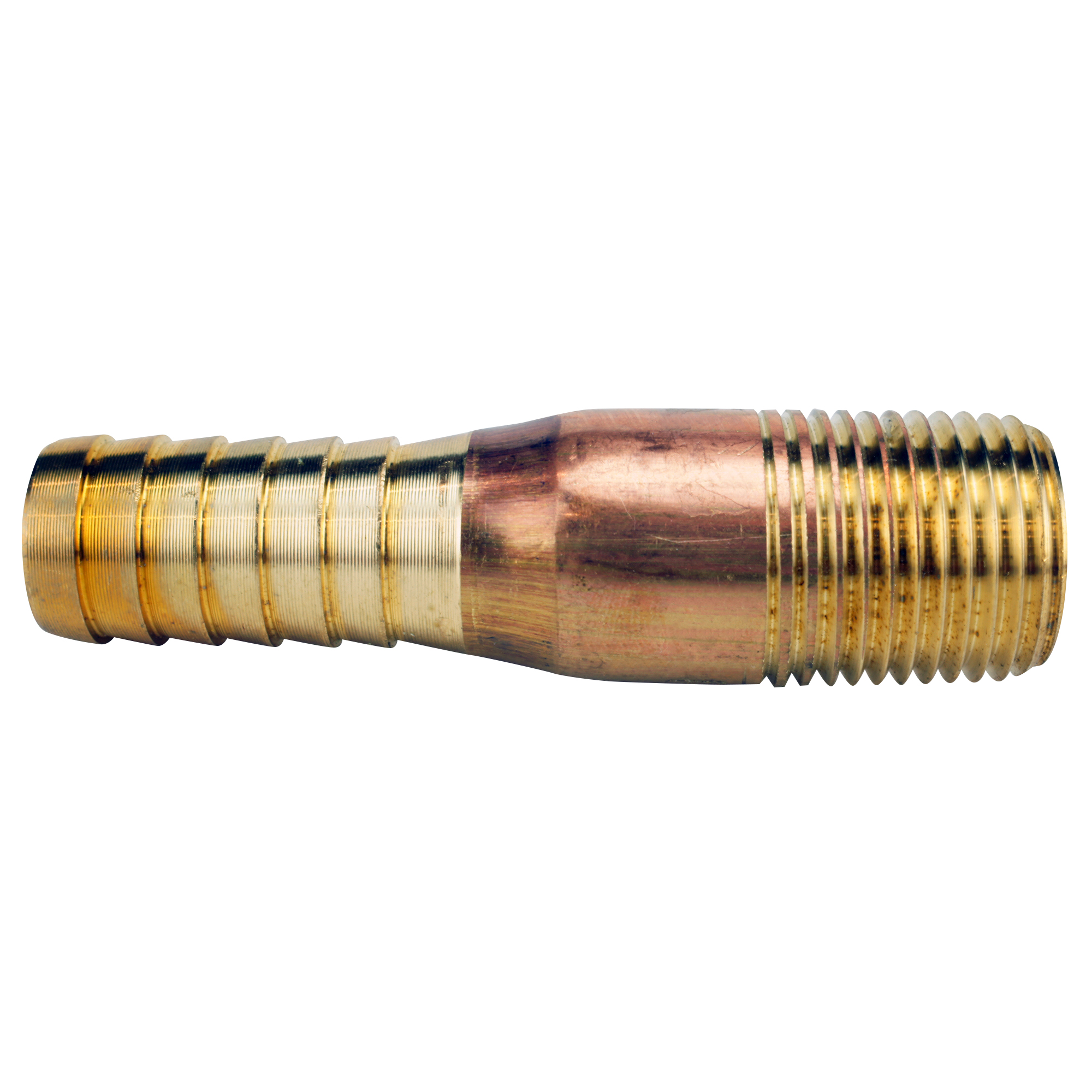 Brass Insert Fittings – Apollo by Mosack Group