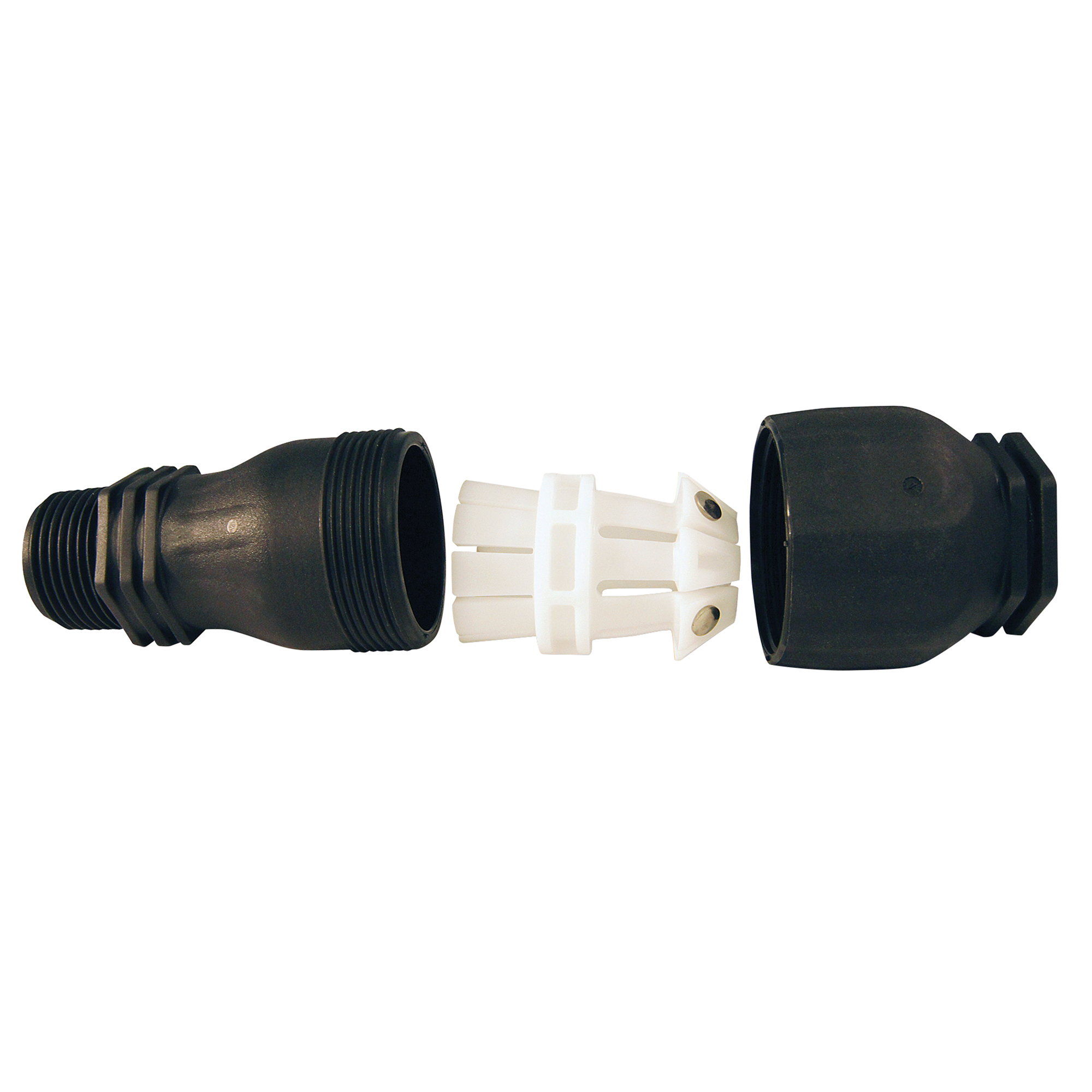 Flexi-Adapters – Apollo by Mosack Group