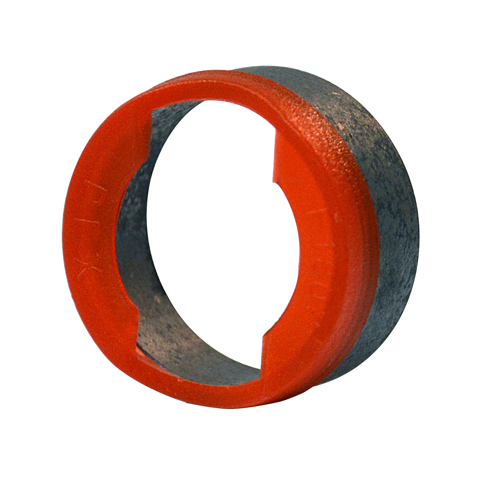 Apollo PEX Fasteners – Apollo by Mosack Group