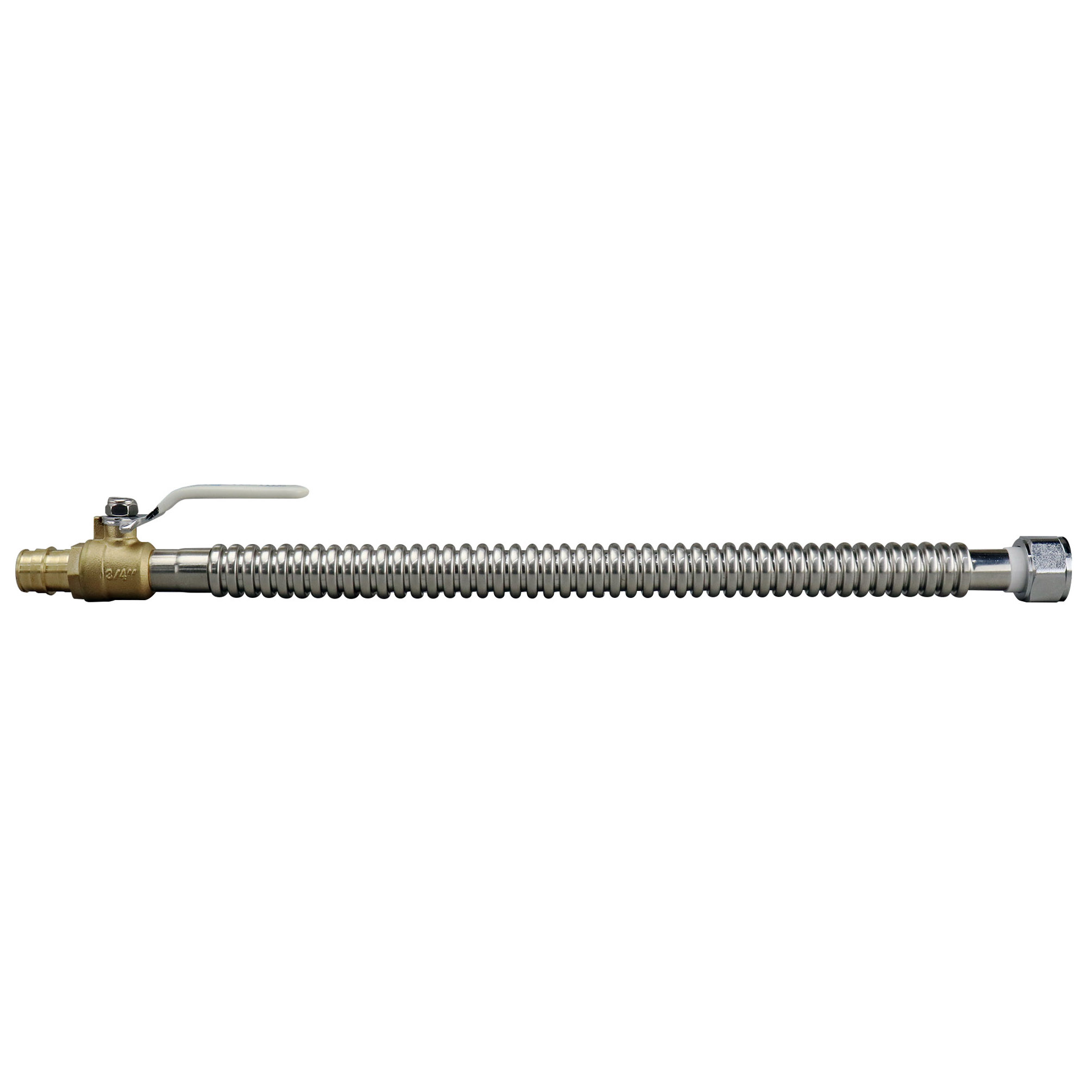Water Heater Accessories – Apollo by Mosack Group