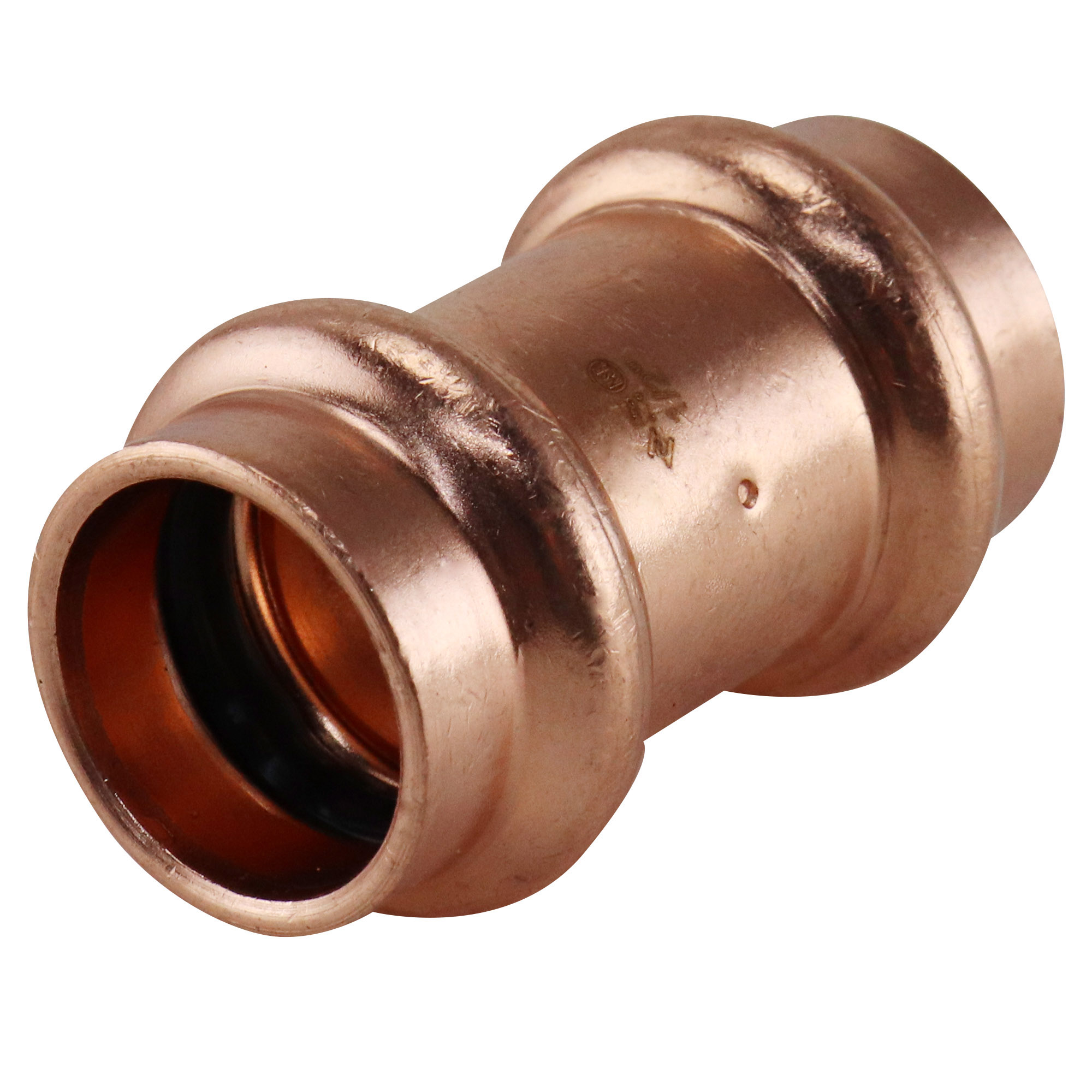 Press Couplings & Unions - Apollo by Mosack Group